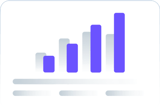Product Visual Analytics: Optimize Interactive Experiences | Eko