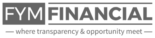 Unlock Your Earning Potential with FYM Financial – The Future of ...