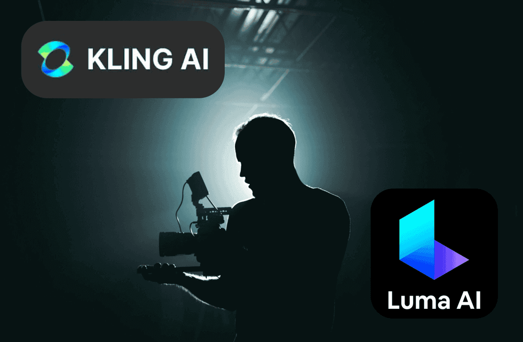 Luma AI vs. Kling AI: A Deep Dive into the Future of AI Video Generation
