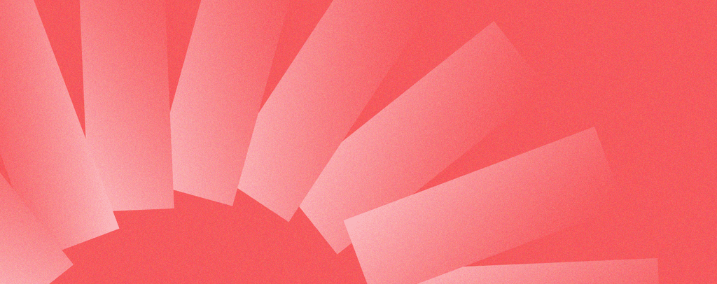 MODUCON 2024 | 모두콘 2024