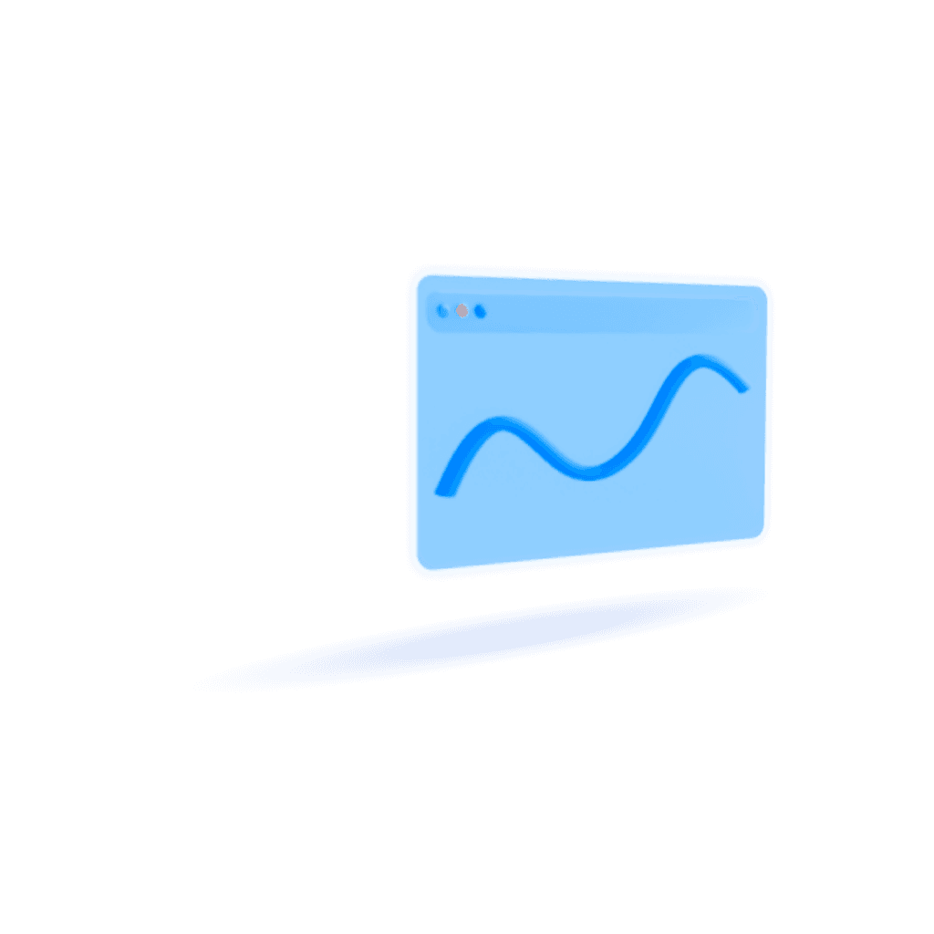 coScene | SceneOps Data Platform