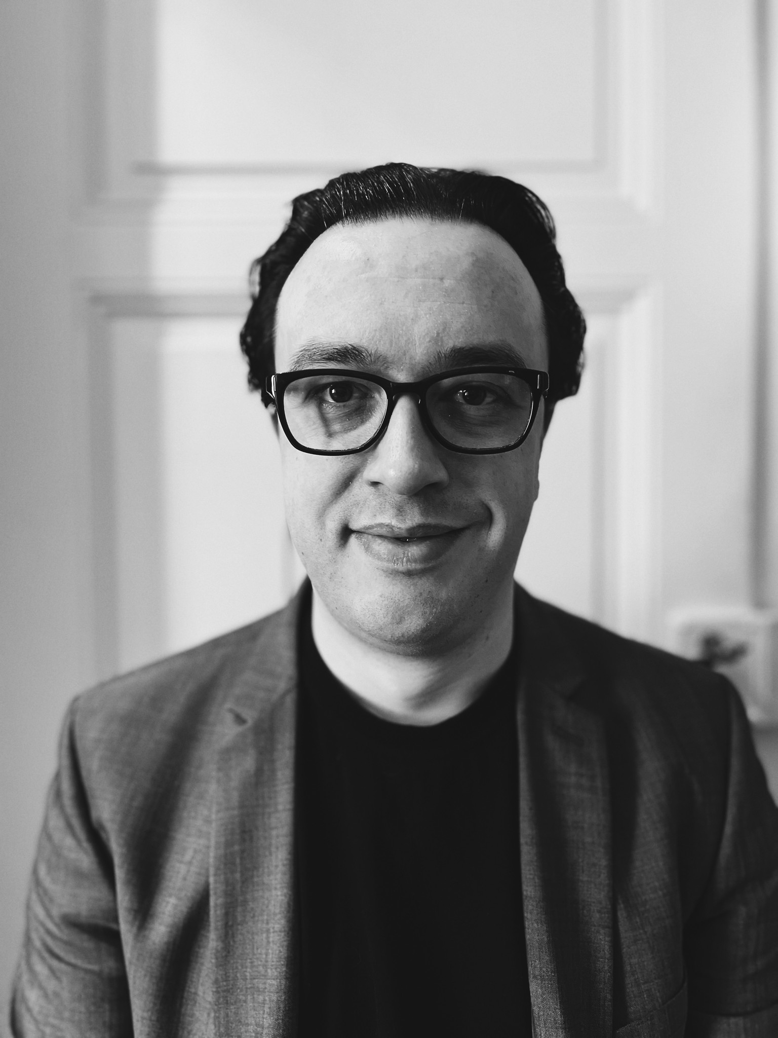 About • WE&ME Foundation