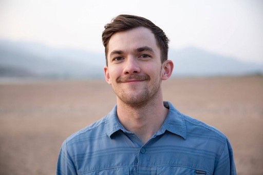 UI Charitable Advisors