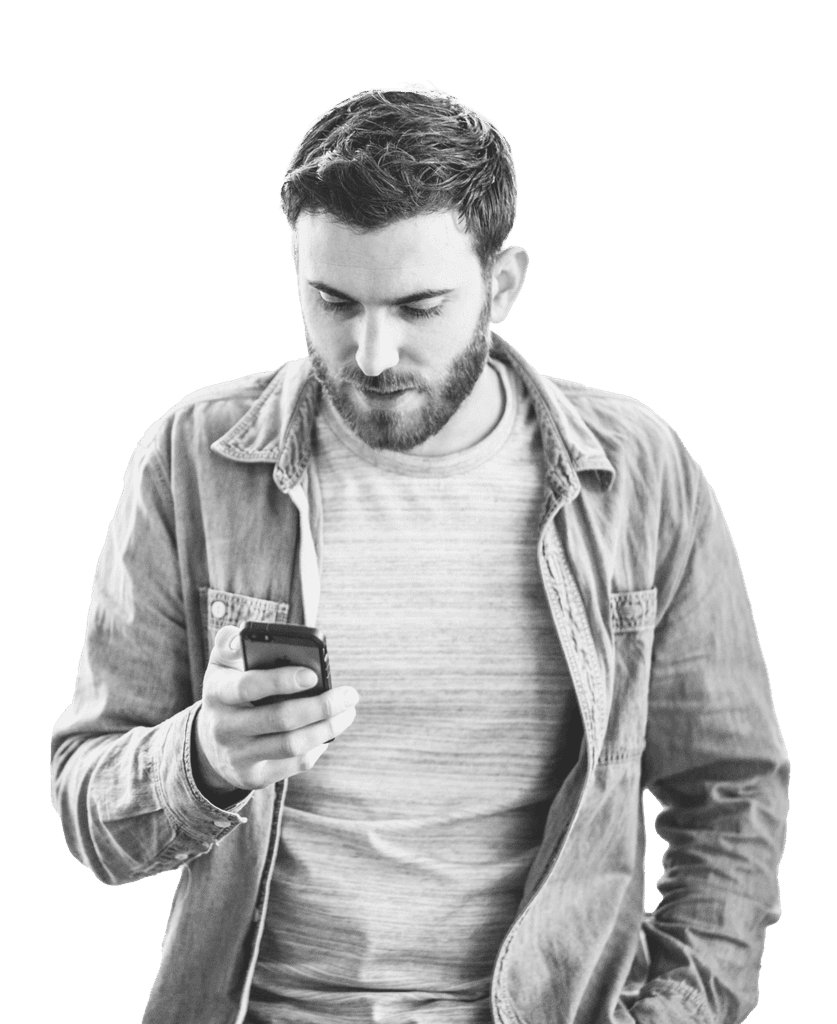 The Power MBA: el máster online para emprendedores