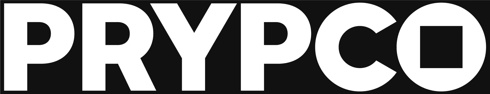 PRYPCO