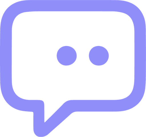 AI Accounting Software & Accounting Automation for SMEs | Simpla.AI