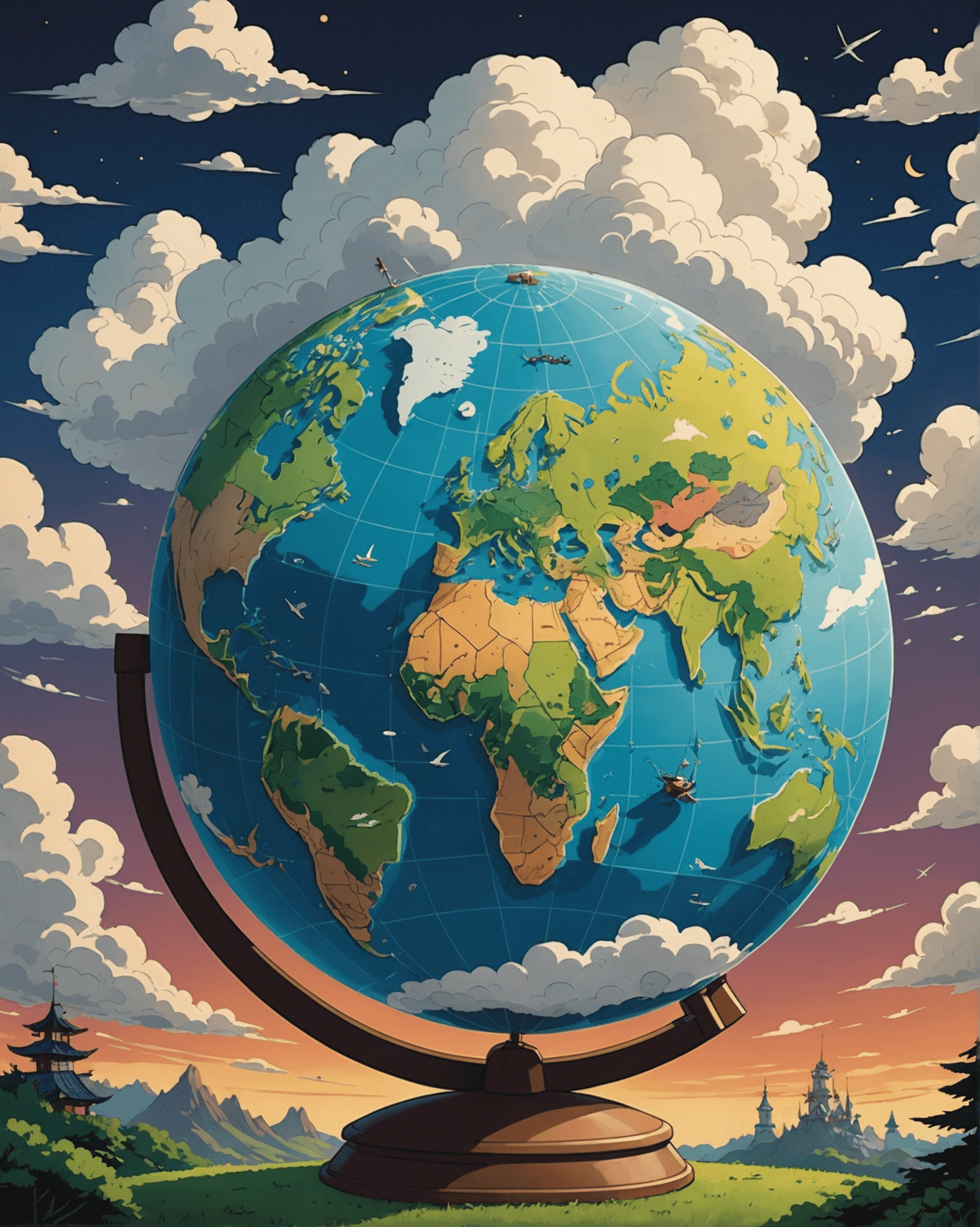 Kive: Create, manage, and scale on-brand AI content