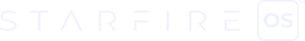 Turion Space Announces Launch of Starfire Nexus with Critical Software and Tychee Research Group ...