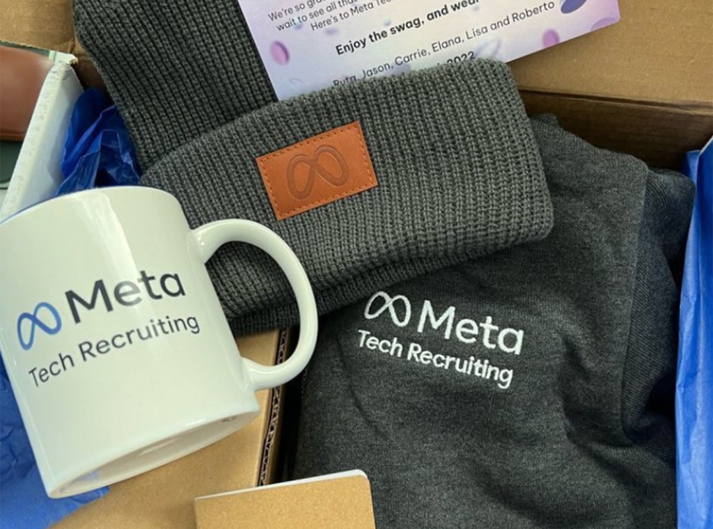 25 Onboarding Kit ideas from the world's best and biggest brands and ...