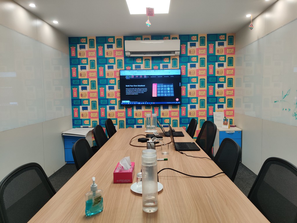 The Zeliot Difference: How We Combine Values and Technology to ...