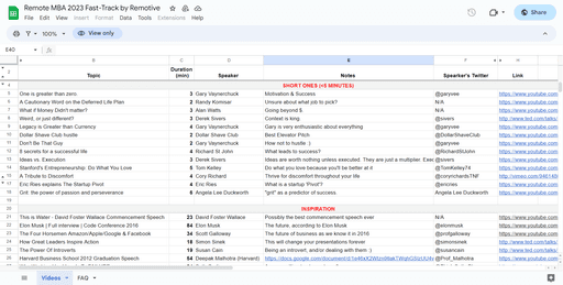 Join Remotive Accelerator today!