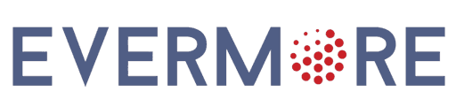 Evermore Technologies