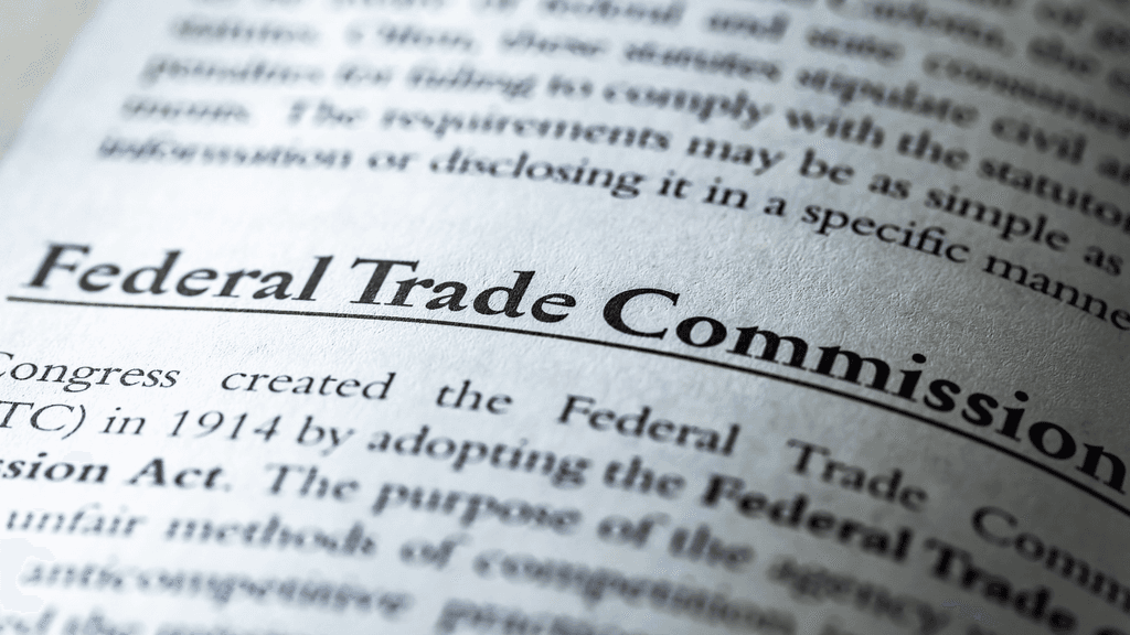 FTC Disclosures 101 for Social Media Influencers & Creators - Creator ...