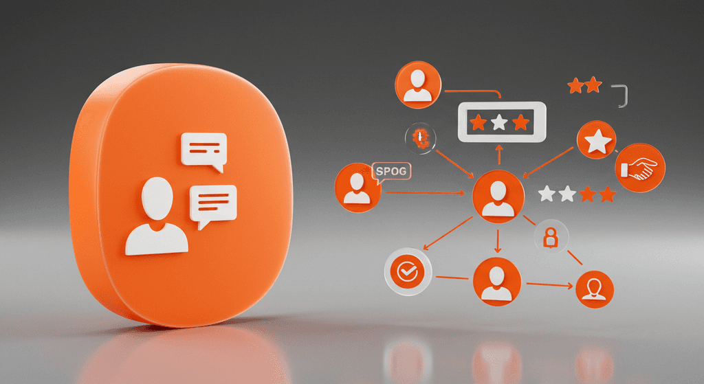 What Does CX Mean in Marketing? Complete Guide to Customer Experience