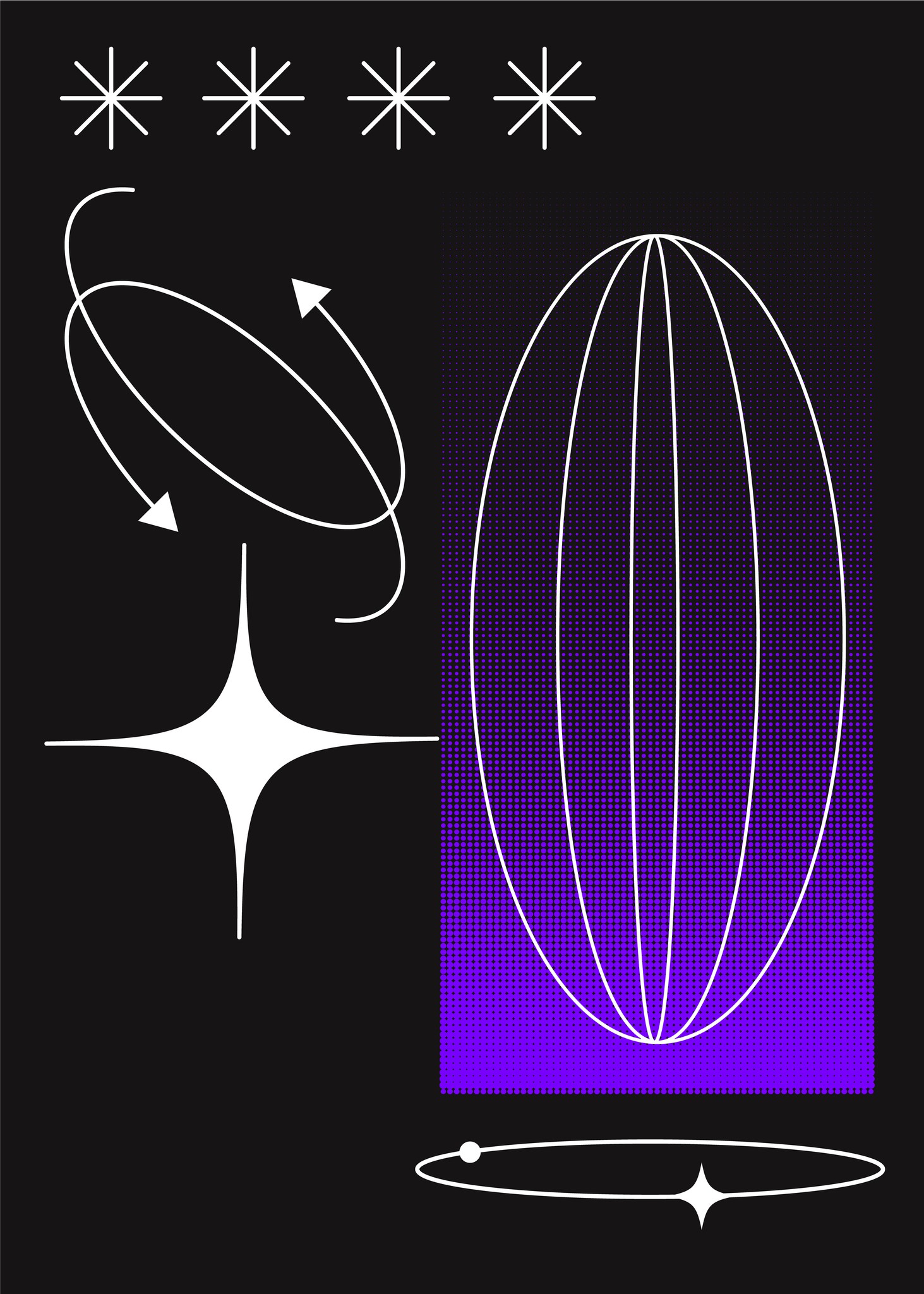 Decoding the Browser Console