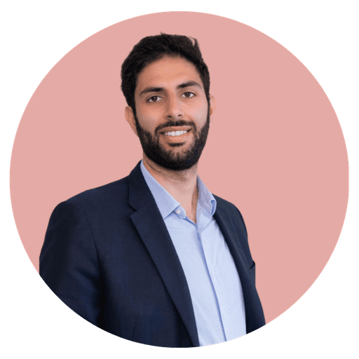 Permis blanc : ce qu’il faut savoir en 2025 - Advocare