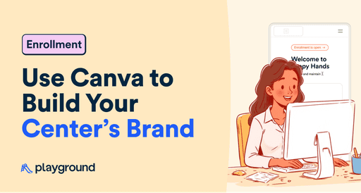 A Comprehensive List of Common Early Childhood Education Acronyms