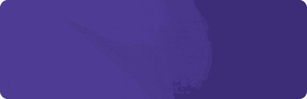 Three Little Pigs 3 Little Pigs Read Aloud Bedtime Story Fable