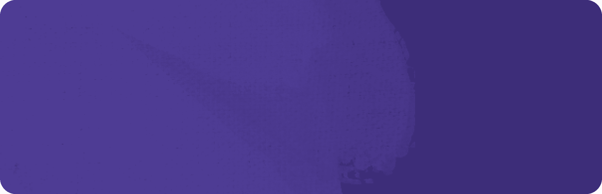 10 Classic Children's Poems to Delight Young Readers | Reading Tips to ...