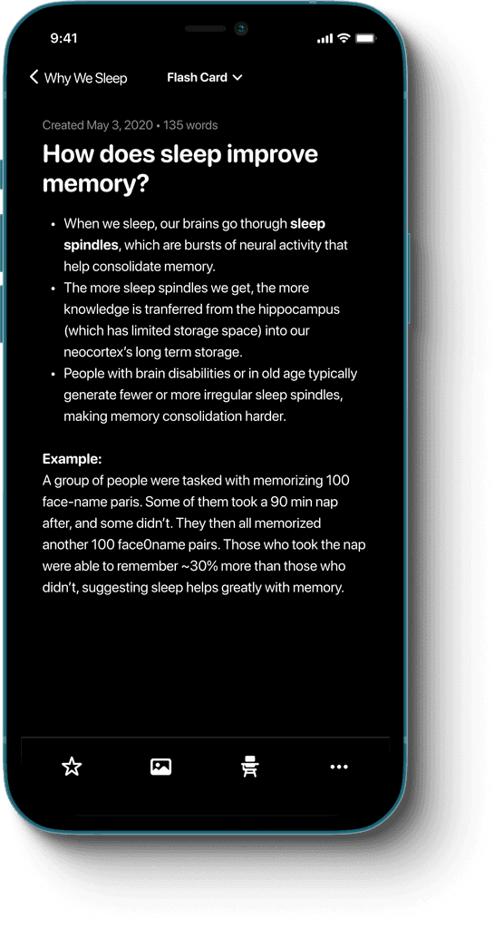 Bookshelf: Library & TBR Tracker