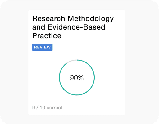 PrepJet - Official Site for EPPP Prep