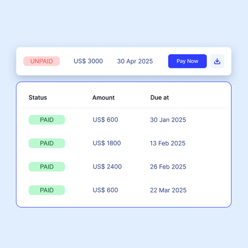 Expando AI™ | The Partner-Led Growth Platform