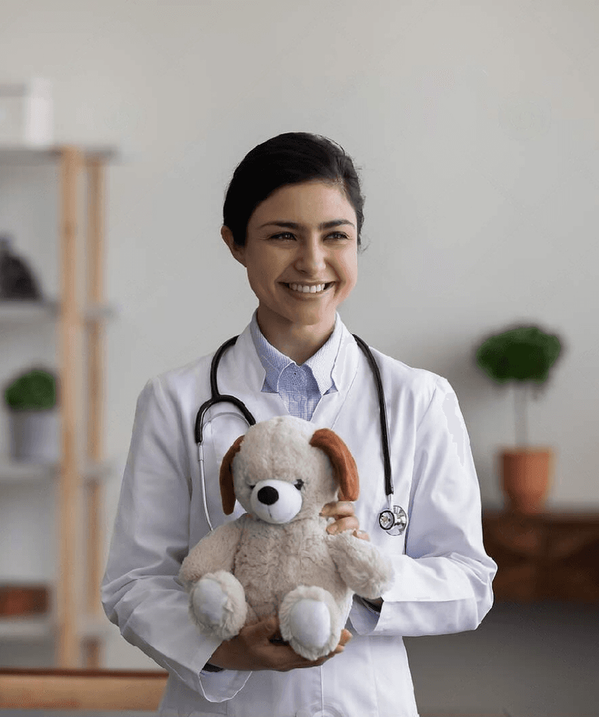 Raju Hospital, Multi Specialty Hospital, T Nagar - Chennai