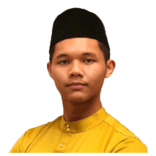 Home | Excelerate For Individual