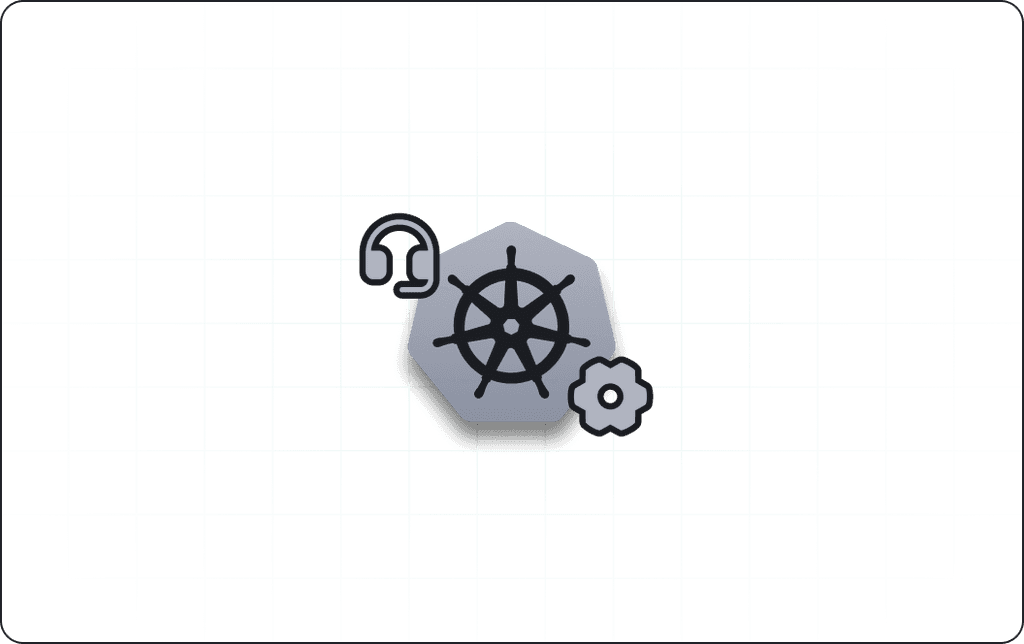 Getup Cloud - Services