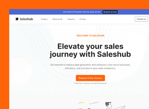 The Best Library of Framer Templates - FramerThings