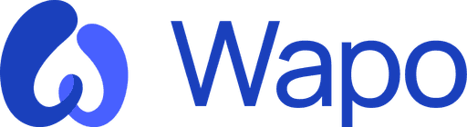 Wapo&Wapa – LGBTQ+ Digital Innovators