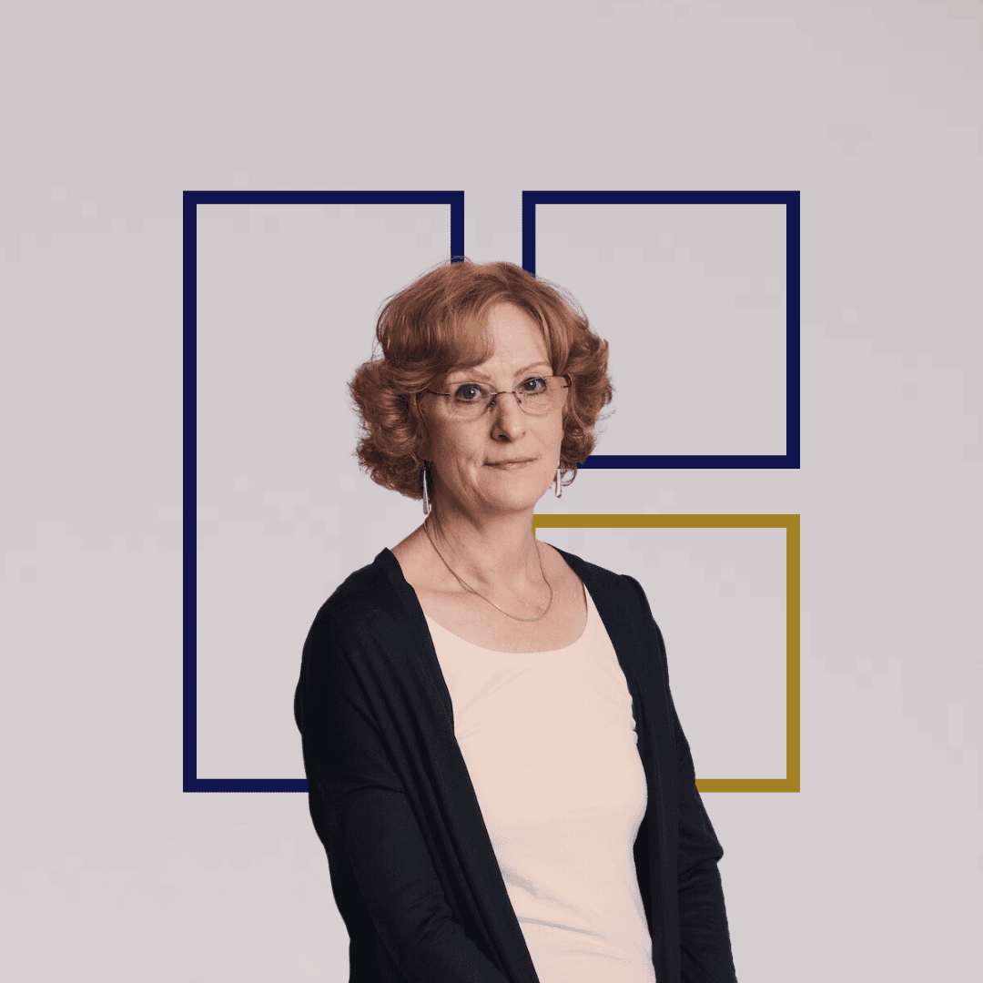 Riskhub | Meet the People Leading the Team