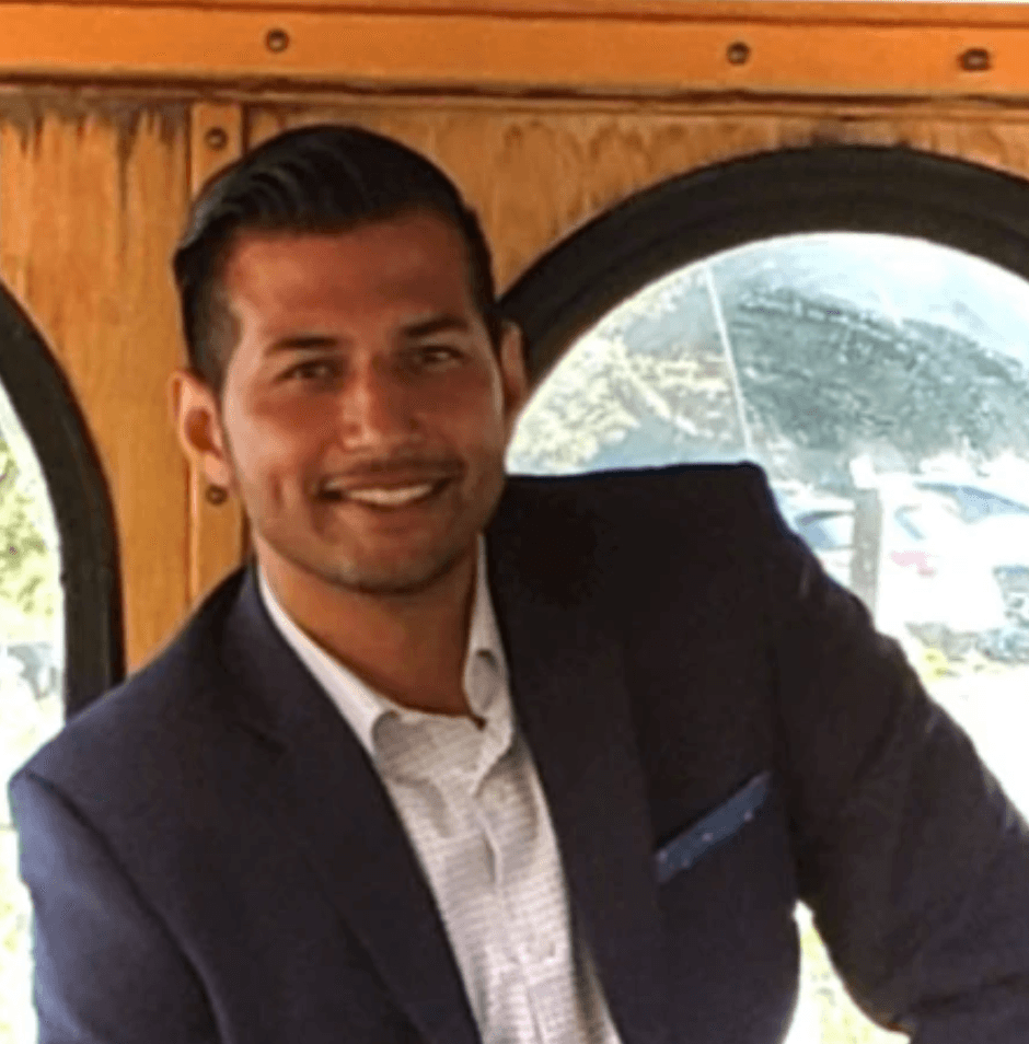 Founders, Inc. | Team