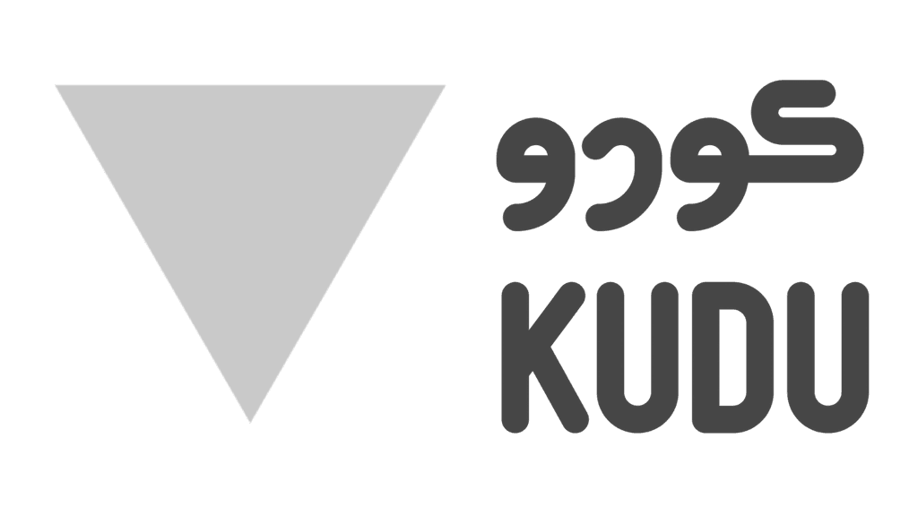 AI-Powered Delivery Management & Reputation Platform | Roboost