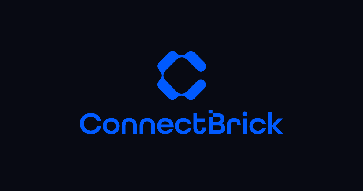 ConnectBrick