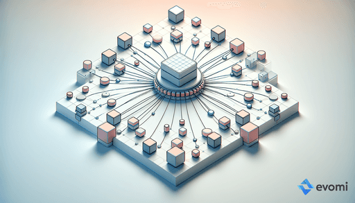 Wget Proxy Setup (2025): Interactive Step-by-Step - Evomi Blog