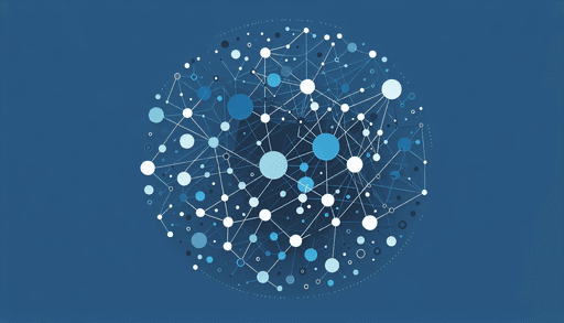 Net Listings in Real Estate: Legal Status and Risks Explained