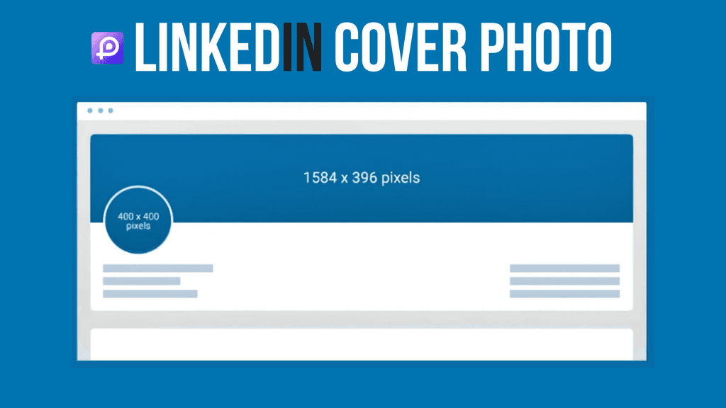 LinkedIn Cover Photo Guide: What You Need to Know in 2024 - DottyPost