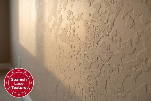10 Drywall Texture Types: Pros, Cons & Best Use Cases