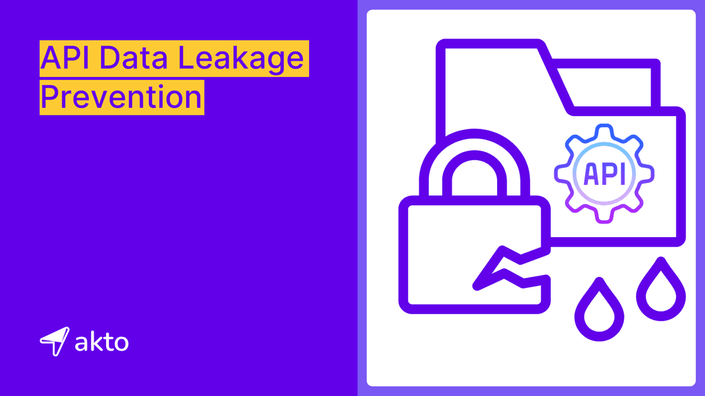 API Data Leakage Prevention: Protect Your Data Securely