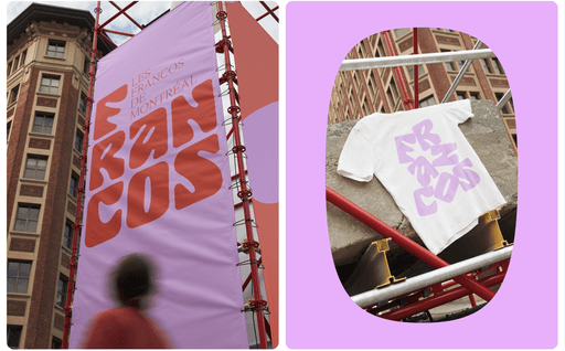 Graphic Design in 2025: Top Trends Shaping the Future