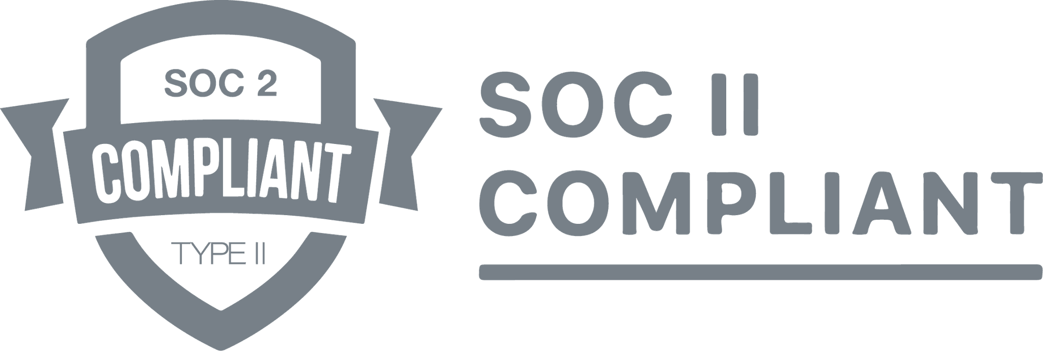 Black Box Platform - SST