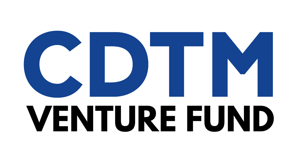 CDTM Venture Fund