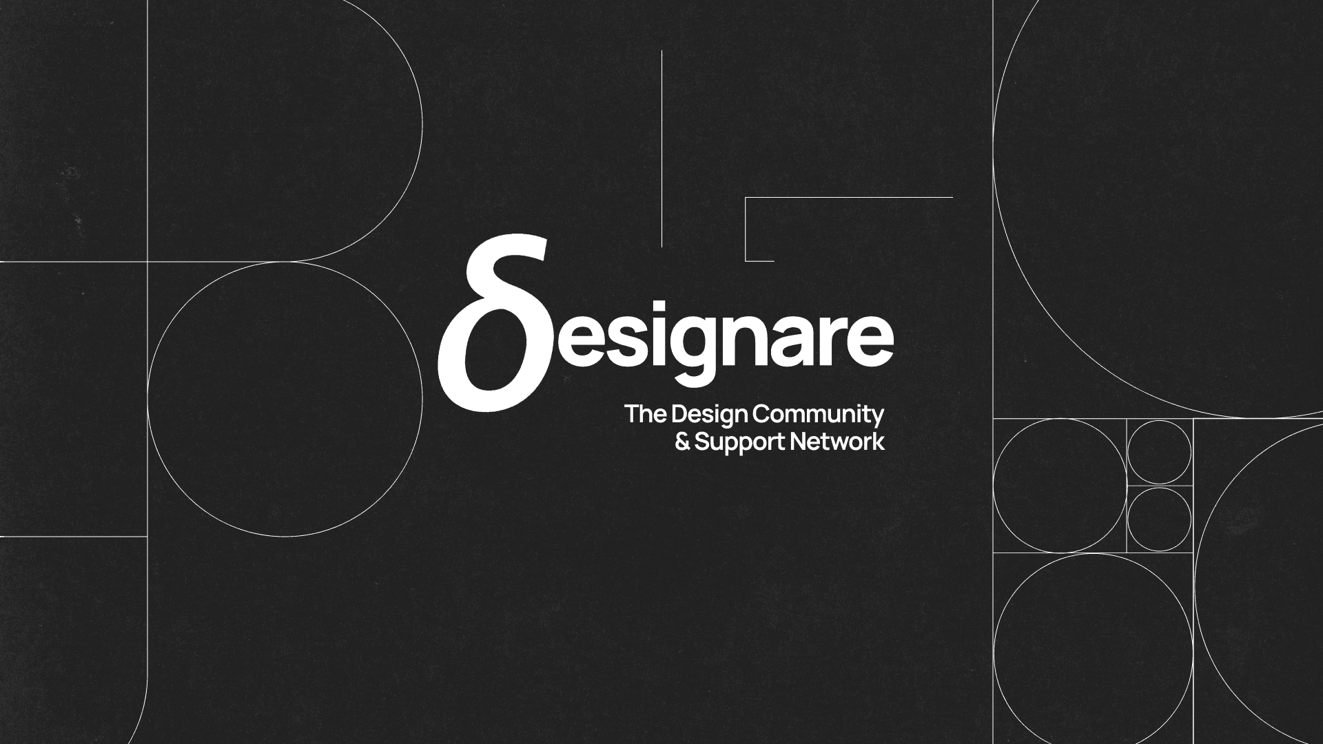 Designare