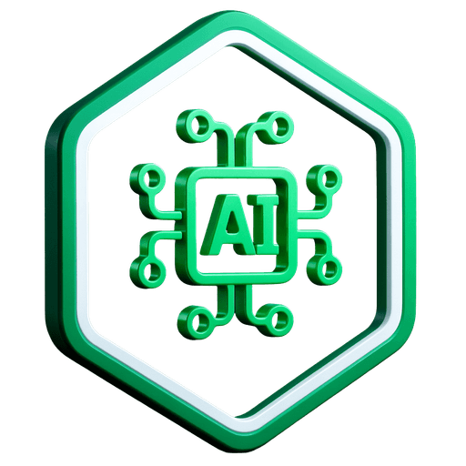 Maple Learning | AI-Powered eLearning | AR/VR | LMS