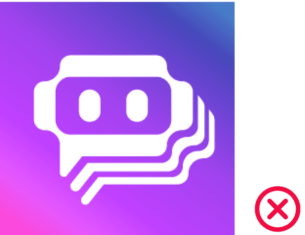 Brand Guidelines | Poe