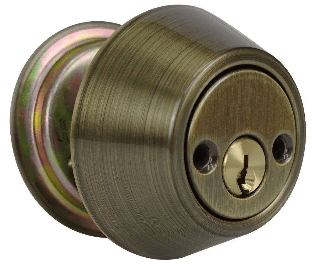 Faultless Locksets PH