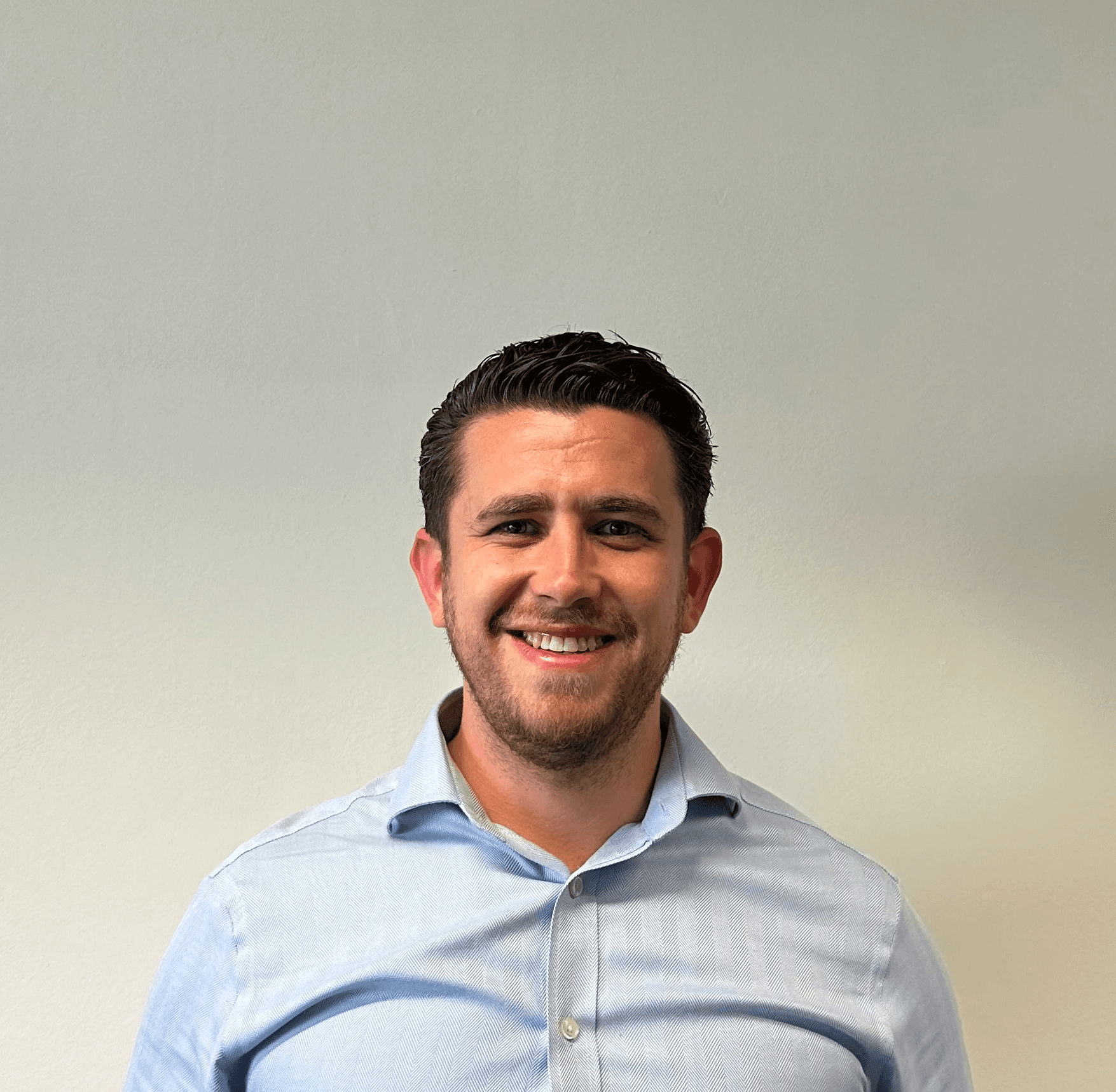 About Malcolm Building Services – Your Trusted M&E Experts in London