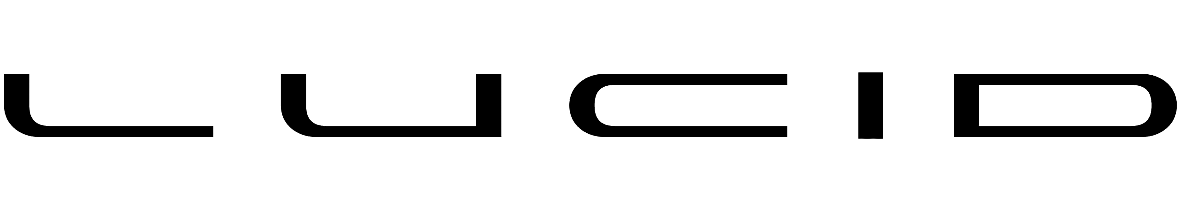 Minutes - AI Note Taking & Transcription