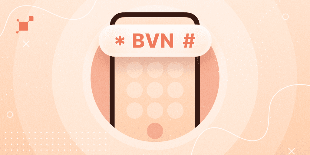 How to Check BVN in Nigeria, an Ultimate Guide - Trysuper